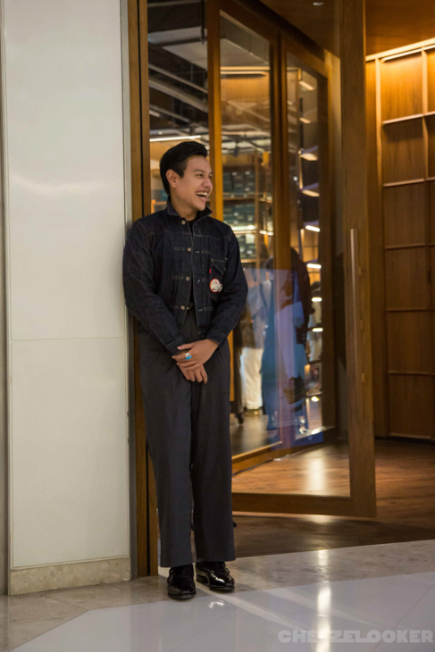 Ratcharin winchemplee